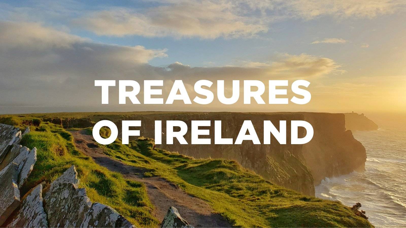 GVSU Alumni Travel Program - Alumni - Grand Valley State University